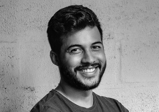 Jason Savage - Davis + Spence