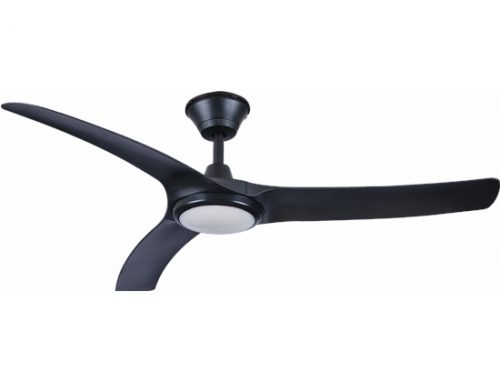 Ceiling Fan DC - Davis + Spence