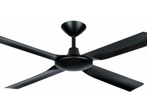 Ceiling Fan DC - Davis + Spence