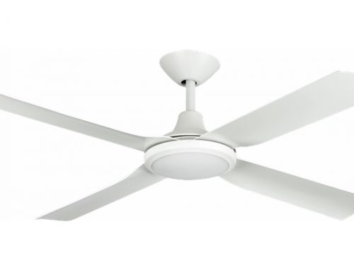 Ceiling Fan DC - Davis + Spence