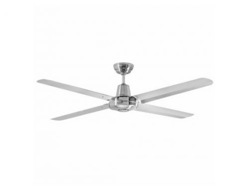 Ceiling Fan AC - Davis + Spence