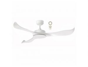 Ceiling Fan DC - Davis + Spence