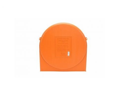 3M EMS Full-Range Markers - Davis + Spence