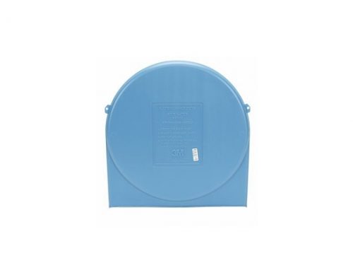 3M EMS Full-Range Markers - Davis + Spence