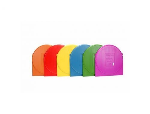 3M EMS Full-Range Markers - Davis + Spence