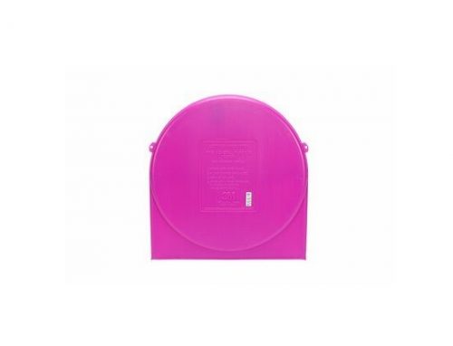 3M EMS Full-Range Markers - Davis + Spence