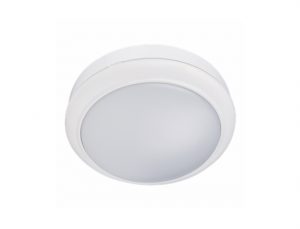 Ceiling - Davis + Spence