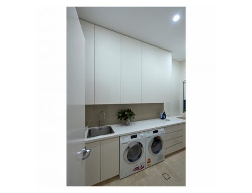 Recessed Downlight - Davis + Spence