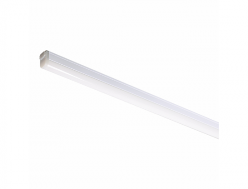 LED Batten - Davis + Spence