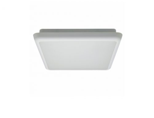 Ceiling | Surface Mounted - Davis + Spence