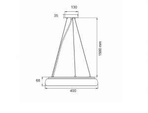 Ceiling | Architectural - Davis + Spence