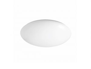 Ceiling | Surface Mounted - Davis + Spence