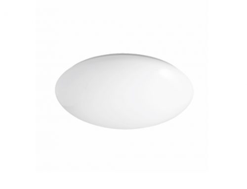 Ceiling | Surface Mounted - Davis + Spence