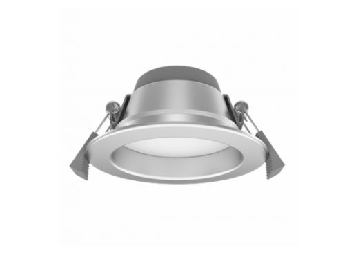 Recessed Downlight - Davis + Spence