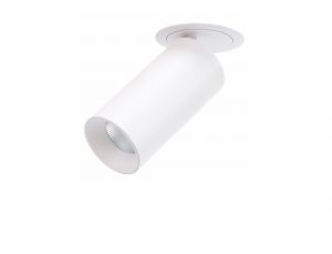 Ceiling | Architectural - Davis + Spence