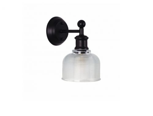 Wall Light - Davis + Spence