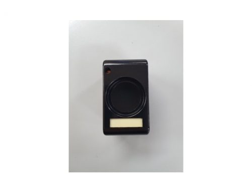 Siemens - Davis + Spence