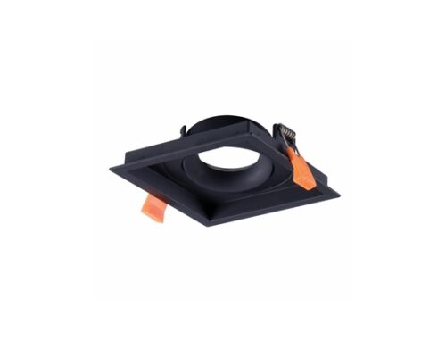 Recessed Downlight - Davis + Spence