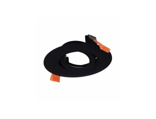 Recessed Downlight - Davis + Spence