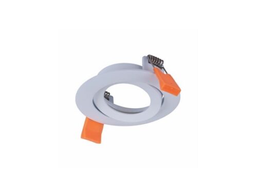 Recessed Downlight - Davis + Spence