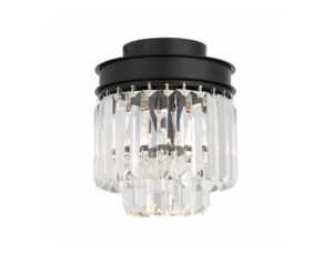 Ceiling | Surface Mounted | DIY - Davis + Spence