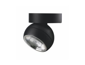 Ceiling | Surface Mount - Davis + Spence