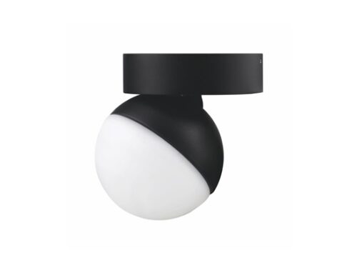 Ceiling | Surface Mount - Davis + Spence