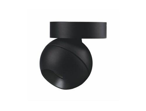 Ceiling | Surface Mount - Davis + Spence