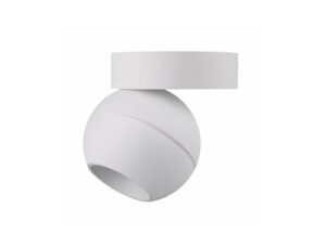 Ceiling | Surface Mount - Davis + Spence