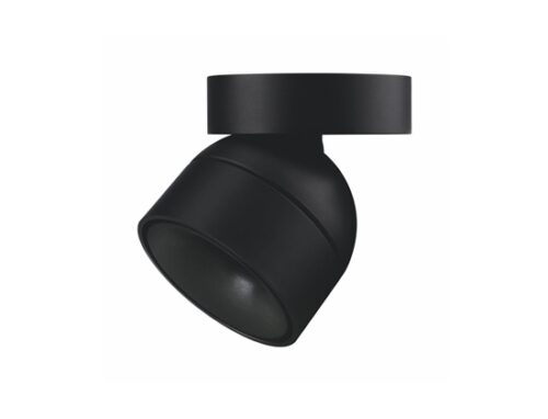 Ceiling | Surface Mount - Davis + Spence