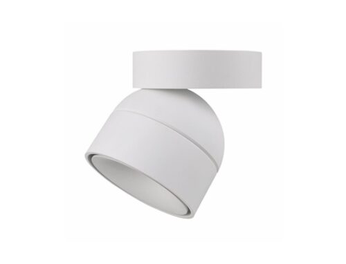 Ceiling | Surface Mount - Davis + Spence