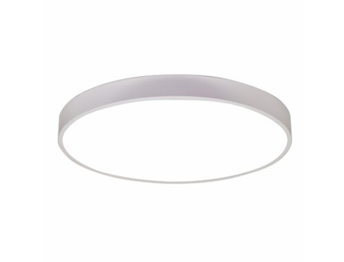 Ceiling | Surface Mount - Davis + Spence