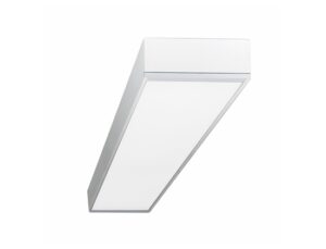 Ceiling | Surface Mount - Davis + Spence