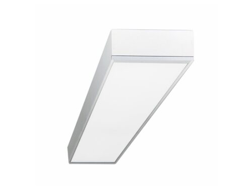 Ceiling | Surface Mount - Davis + Spence