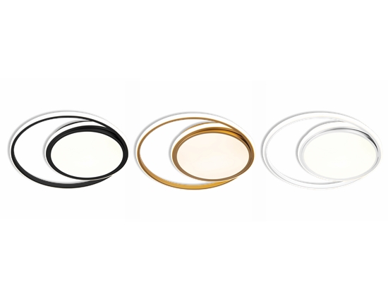 Ceiling | Surface Archives - Davis + Spence