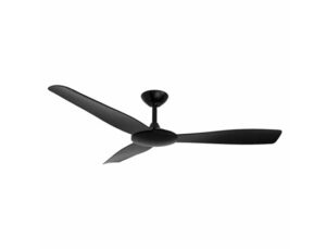 Ceiling Fan DC - Davis + Spence