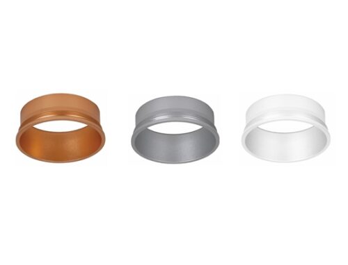 Track Light - Davis + Spence