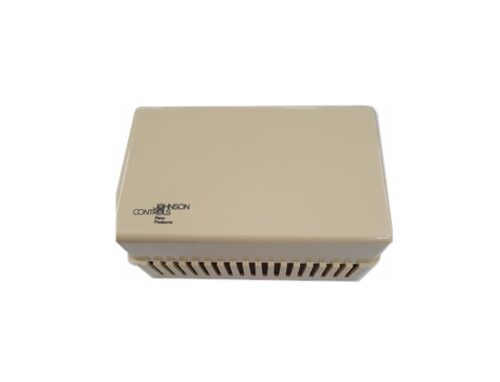 Johnson Controls Penn T36ABB-9250 - Davis + Spence