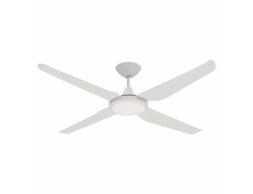 Ceiling Fan DC - Davis + Spence