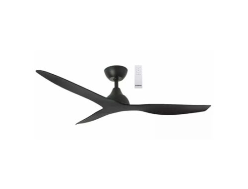 Ceiling Fan DC - Davis + Spence