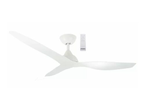 Ceiling Fan DC - Davis + Spence